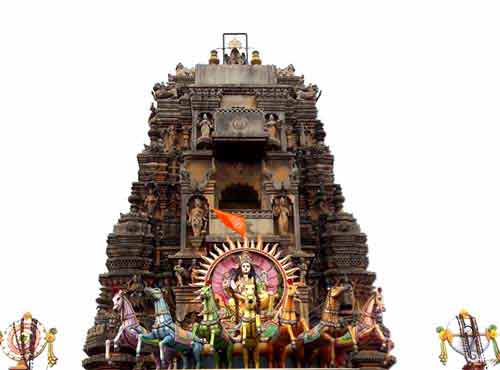 Videha Mukti In Hinduism – Liberation In A Non-Embodied State | Hindu Blog