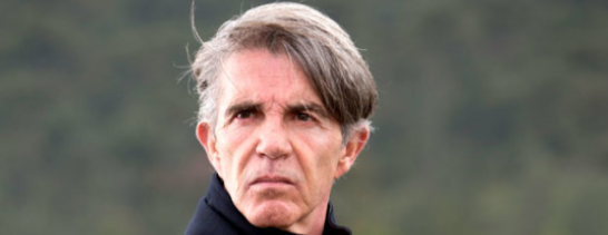 Telenovelas en España: Todas las telenovelas de Fernando Ciangherotti