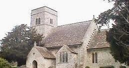 Medieval News: Siston manor, Gloucestershire in 1273 and 1309