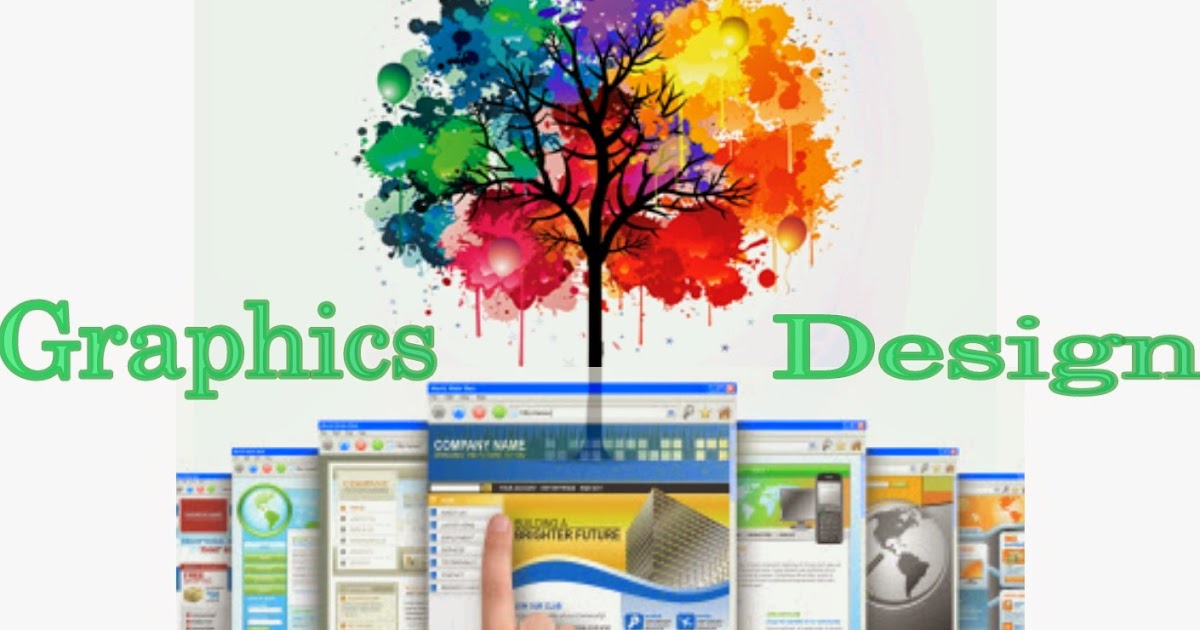 10 Best Graphics Design learning Tutorial Sites - Readoy - A Technology ...