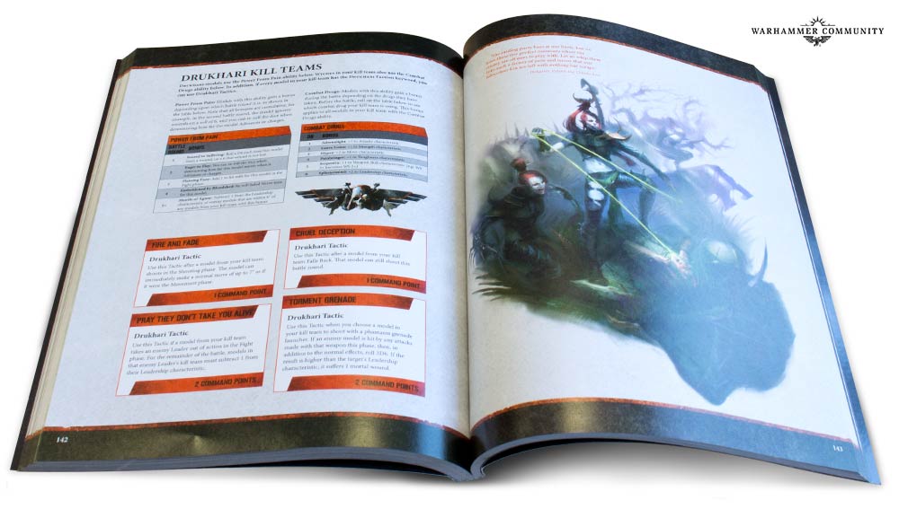 A Look At Kill Team Core Rules Faeit 212 a-look-at-kill-team-core-rules-faeit-212
