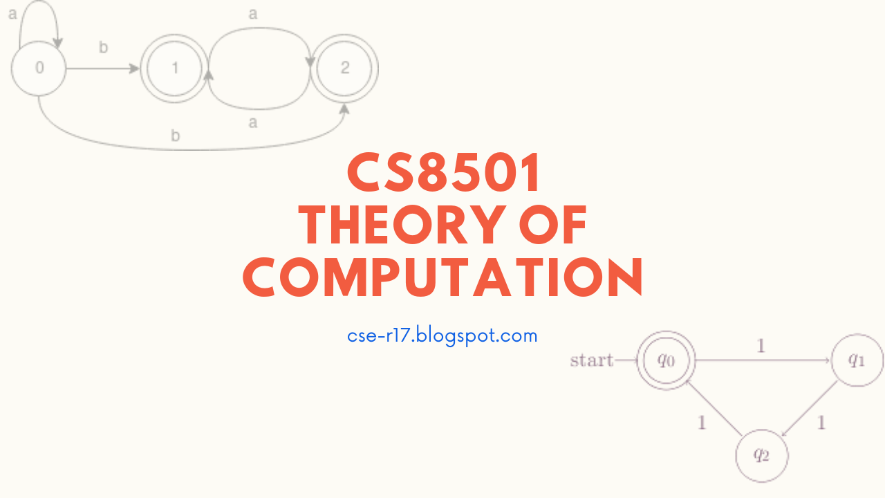 Reducing Computation Time For Multiple Operating Point
