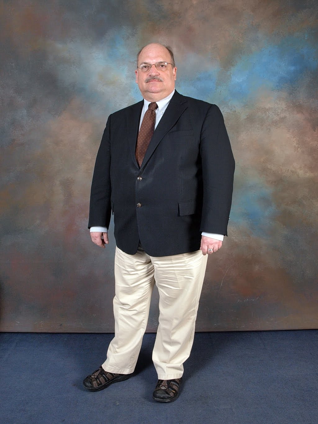 Indiana Voice Journal : Three poems by David Lohrey: Hyphen for Me ...