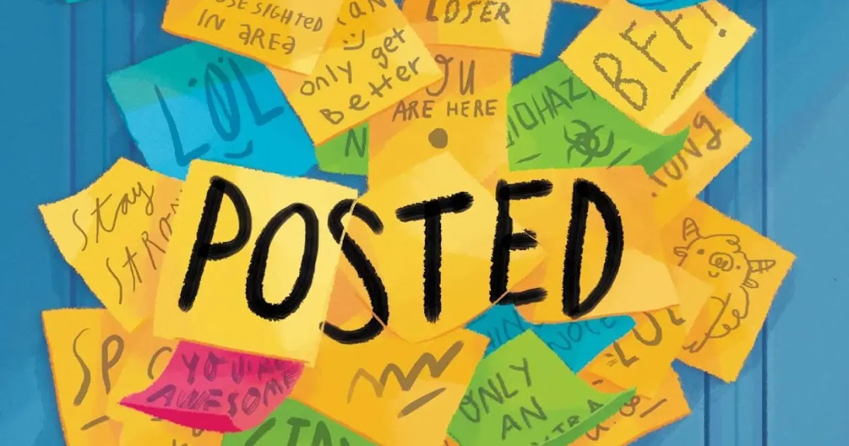 KISS THE BOOK: Posted by John David Anderson - ADVISABLE