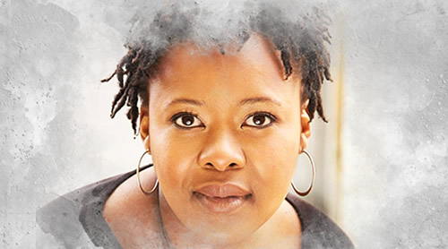 LIST: Most Beautiful Botswana Actresses