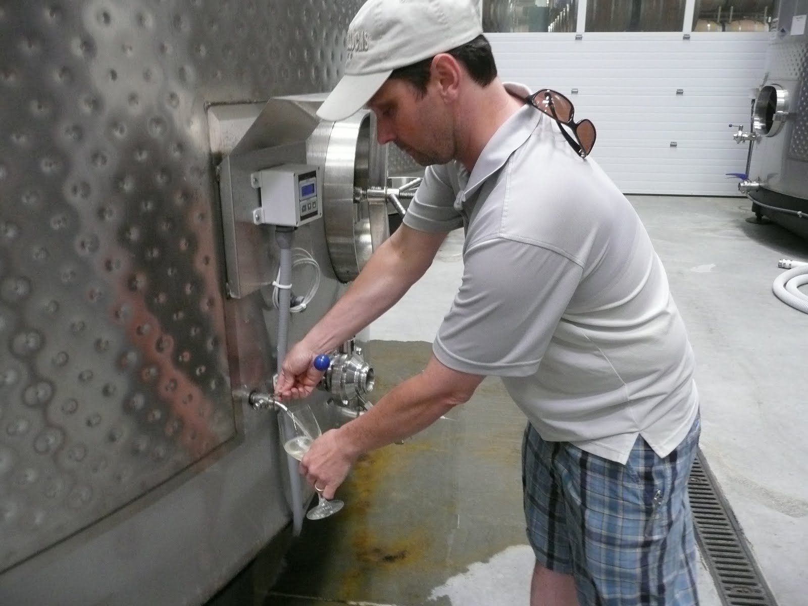 schiller-wine: Pacific Rim Winemaker’s Blog Recommends "German Wine ...