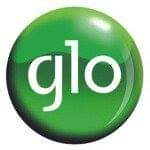 Glo Recommences SIM Card Activations