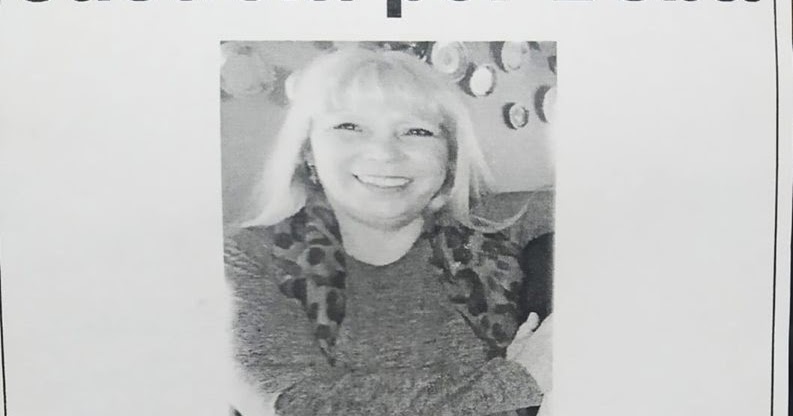 VIRTUAL ENTREVISTAS: El Colectivo "La Poderosa" Acompañará el Sábado al ...