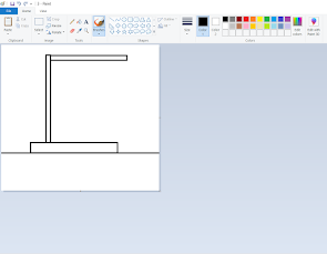 Hang Man Game using Python with Tkinter