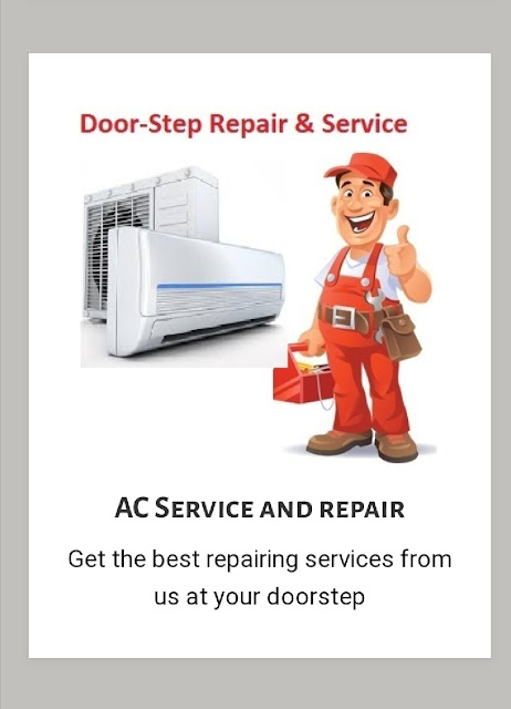 Mohali, Chandigarh Best AC Repair and Services: Hire BAnsal AC ... Mohali, Chandigarh Best AC Repair and Services: Hire BAnsal AC ...