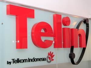 PT Telekomunikasi Indonesia International - Junior Officer, Officer ...