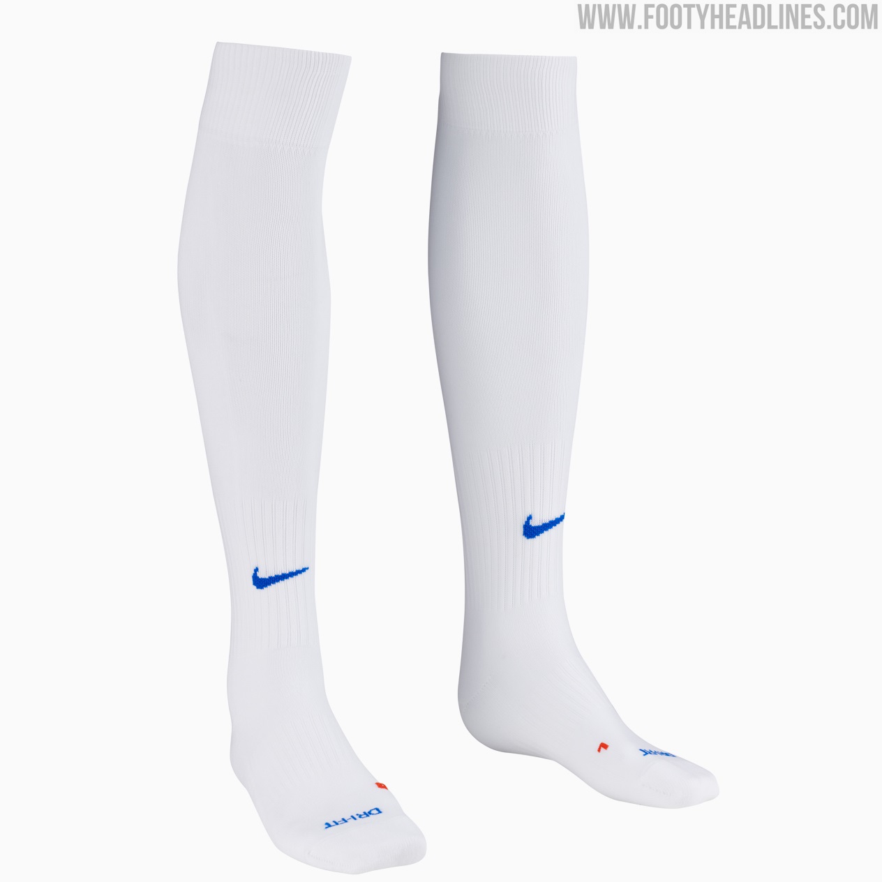 Brighton & Hove Albion 21-22 Home Kit Released - Footy Headlines Brighton & Hove Albion 21-22 Home Kit Released - Footy Headlines
