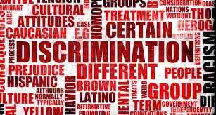 Fight Employment Discrimination With Strong Lawyers