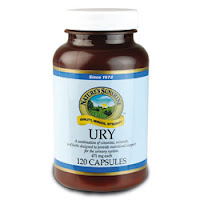 JadeGem: Sunshine Andina