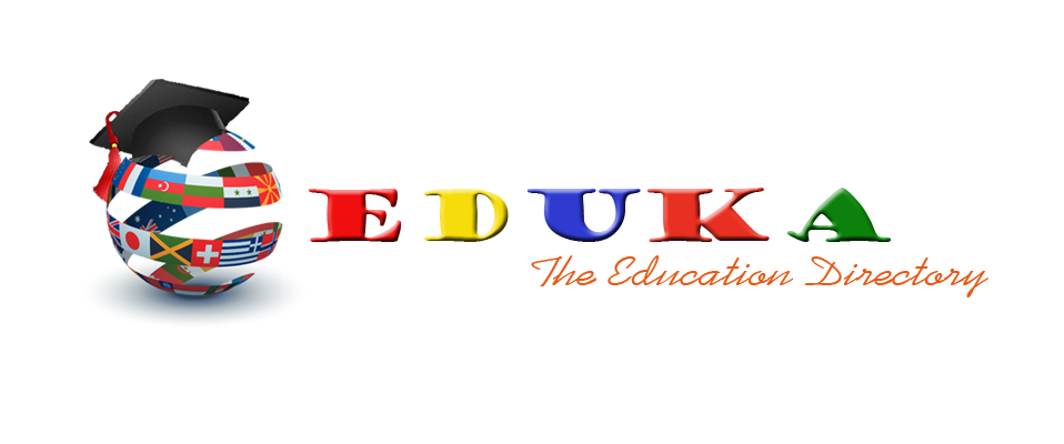 One Stop Solution for All Study Needs in India or Abroad | EDUKA ...
