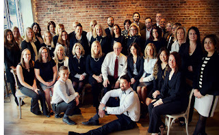 Northern New Jersey and Meadowlands Real Estate: ERA JUSTIN AGENT TIPS ...