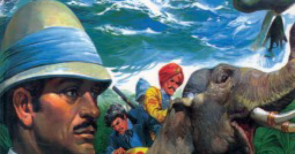 Our book blog: Rreth botes per 80 dite