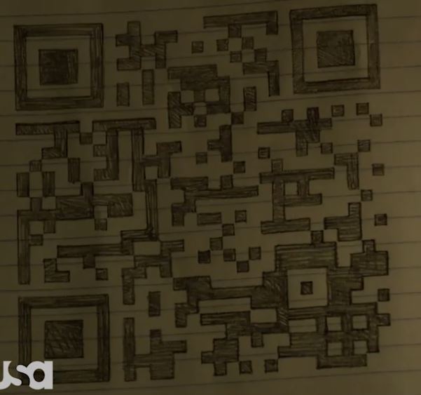 CyberCrime & Doing Time: Reality Checking Mister Robot's Ransomware Attack