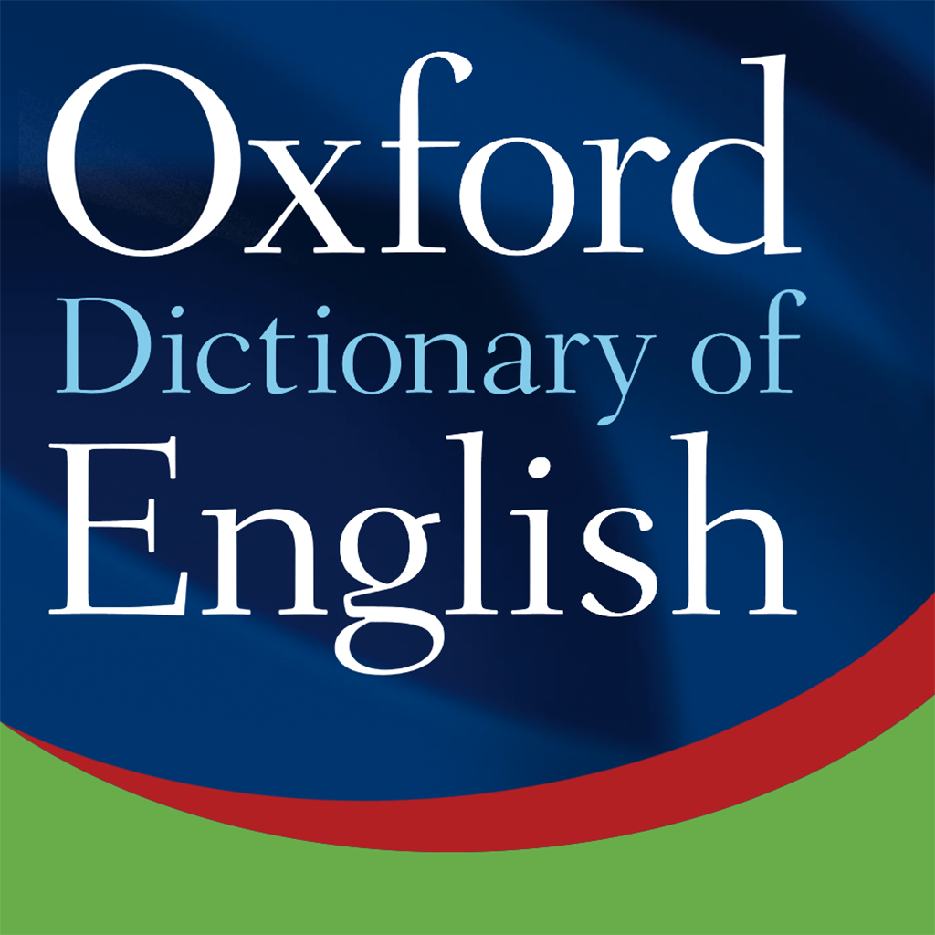 Oxford Dictionary Basic English 11th Edition Free Download Tech Kashif oxford-dictionary-basic-english-11th-edition-free-download-tech-kashif