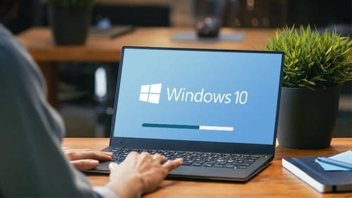Windows 10 has one of the best iOS features for your computer