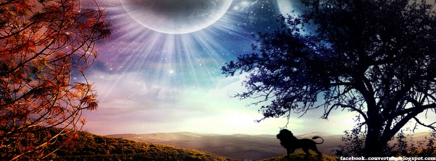 Collection des belles couvertures facebook HD ~ Photo et image ...