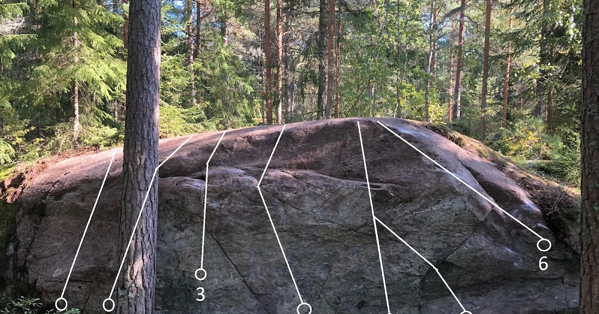 Bratte steiner: Filmplaneten sør, Flimmersteinen