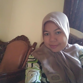 Umi Fadilah janda Depok Cari Suami Apa Adanya 2018 - janda cantik cari ...