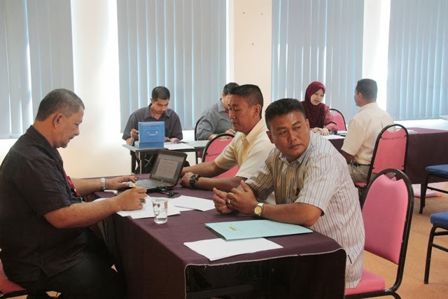 myIKMK: PENDAFTARAN PESERTA PERHEBAT