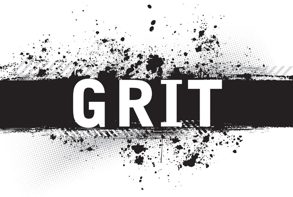 The Crisis Negotiator Blog: HNT Skills: What is Grit?