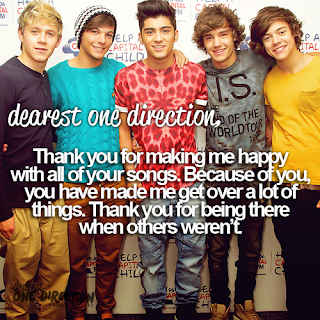 J E S S I E S H E I L A S H Y U.: vas happening? umm. that is! ONE ...