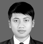 Profil - Pengenalan Perangkat Jaringan