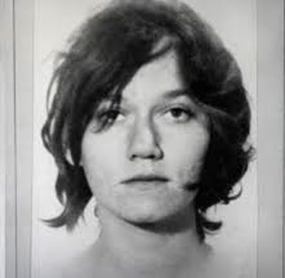 The Manson Family Blog - Tate LaBianca Murders - TLB - True Crime ...
