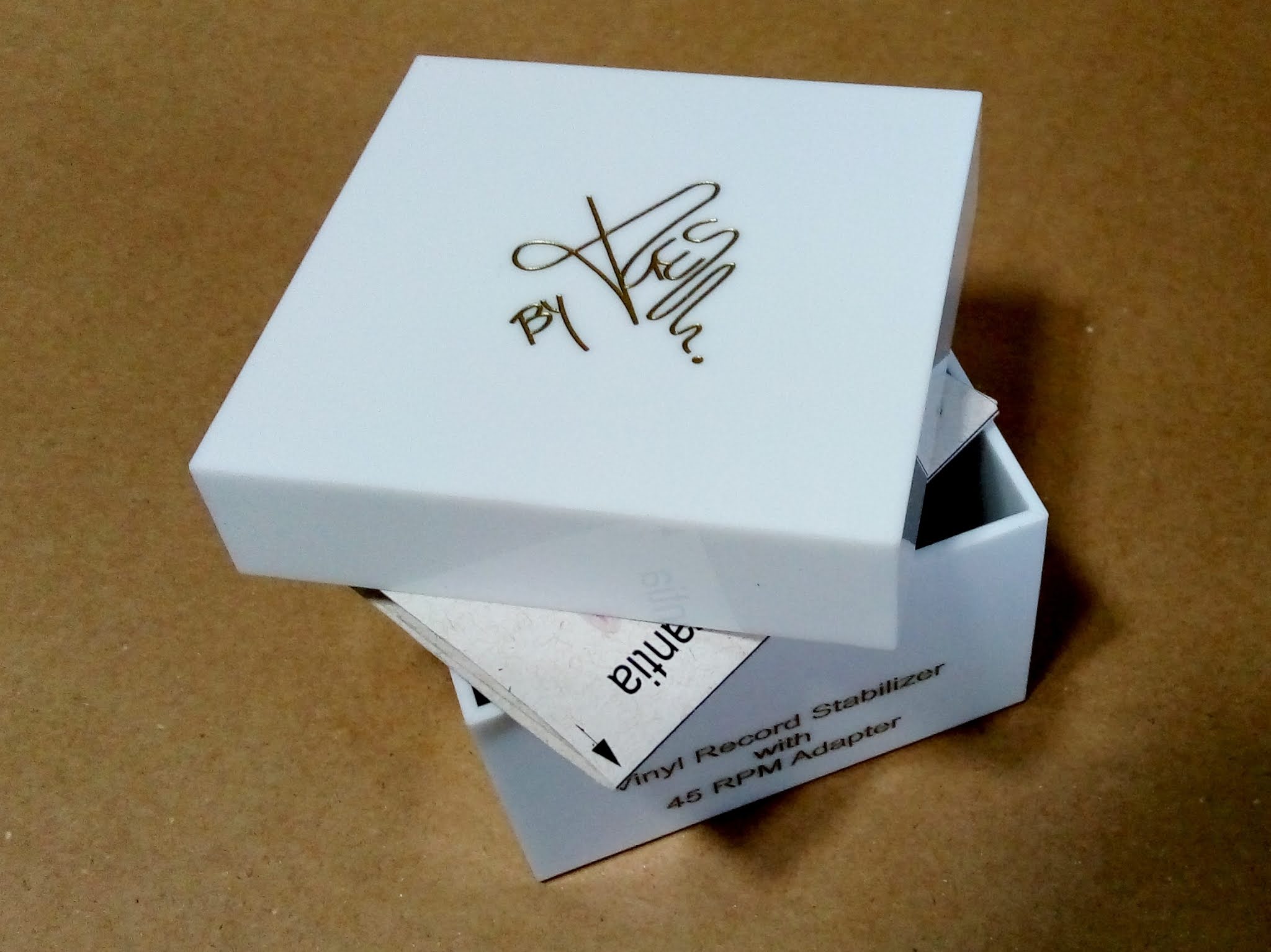 PES - Design and Arts: MODELO OCEAN