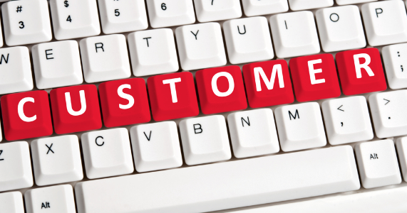 Amway India preferred customer program.