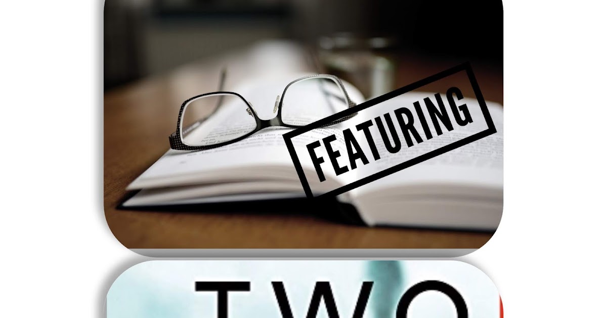 Silver's Reviews: FEATURING TWO DAYS GONE BY RANDALL SILVIS