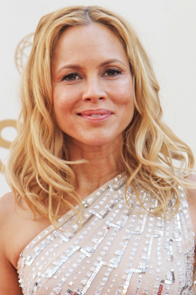 jurubd.blogspot.com: American Actress And Singer Maria Bello Profile N ...