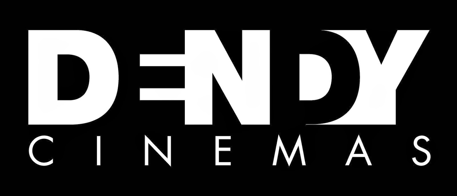 The Film Emporium: 'Dendy Direct', A Video On Demand Service, To Launch ...