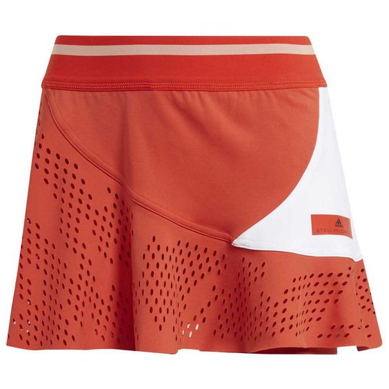 ATHLEISURE: Todo sobre MODA DEPORTIVA — Alerviú