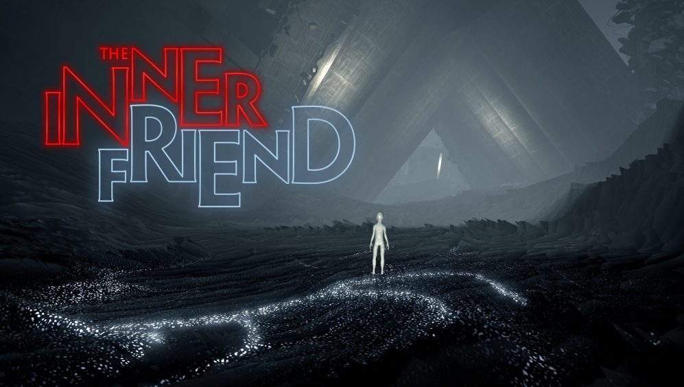 The Inner Friend (Multi) chegará ao PS4 e Xbox One em 28 de abril ...