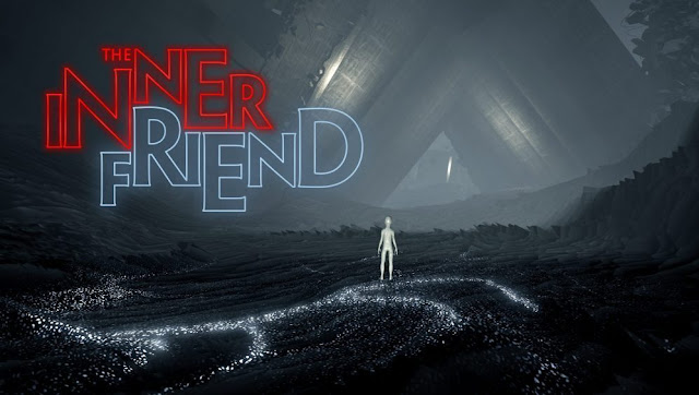 The Inner Friend (Multi) chegará ao PS4 e Xbox One em 28 de abril ...