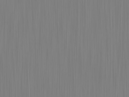 COM604: 3D Modelling: Textures - Metal