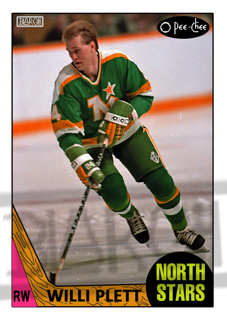 The Cardboard and Me