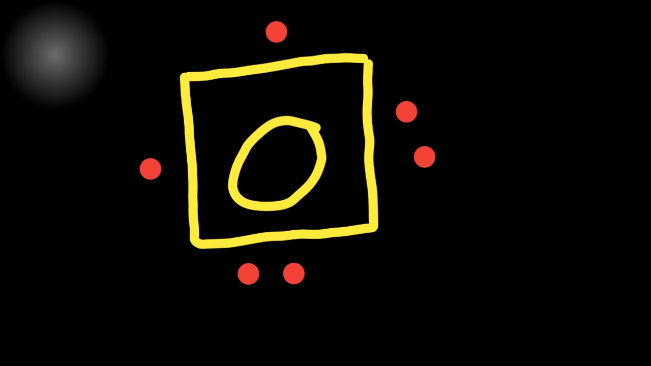 SO2 Lewis Structure ,Valence Electrons ,Formal Charge,Polar or Nonpolar