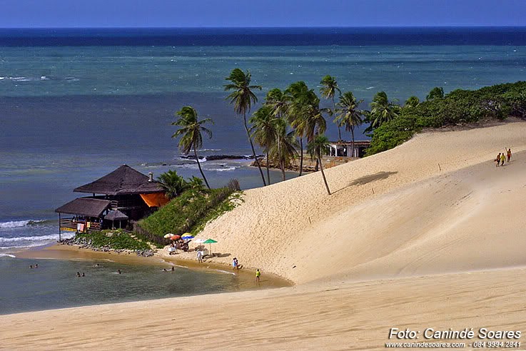 Nacional Turismo Old - Ótimas viagens para melhor idade!: Natal a ...