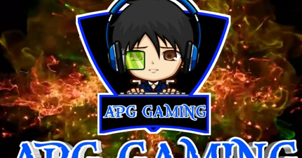 APG CHANNEL