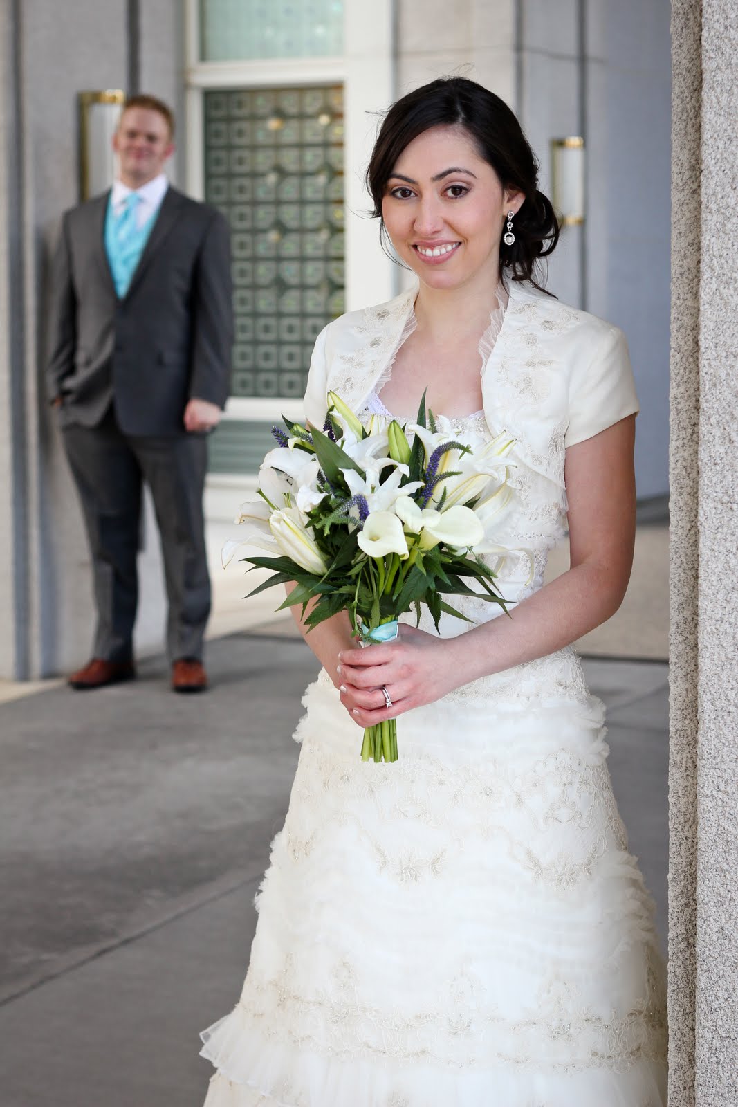 Scott Leathams's Photography