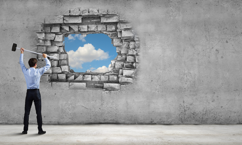 Resgatando Jovens Escolhidos