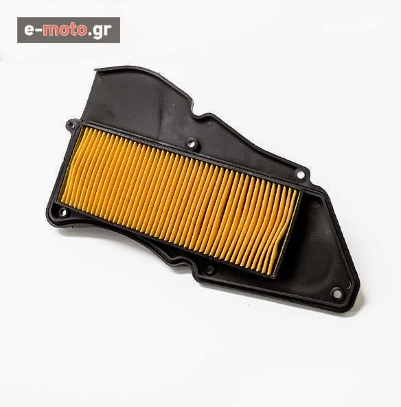 e-moto.gr Official Blog Συμβουλές για ανταλλακτικά και αξεσουάρ ...