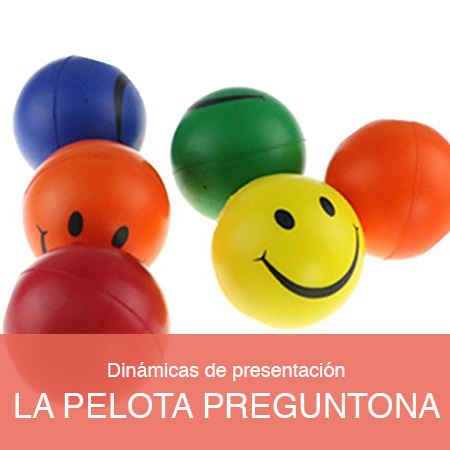 ELRINCÓN DE LA CALMA