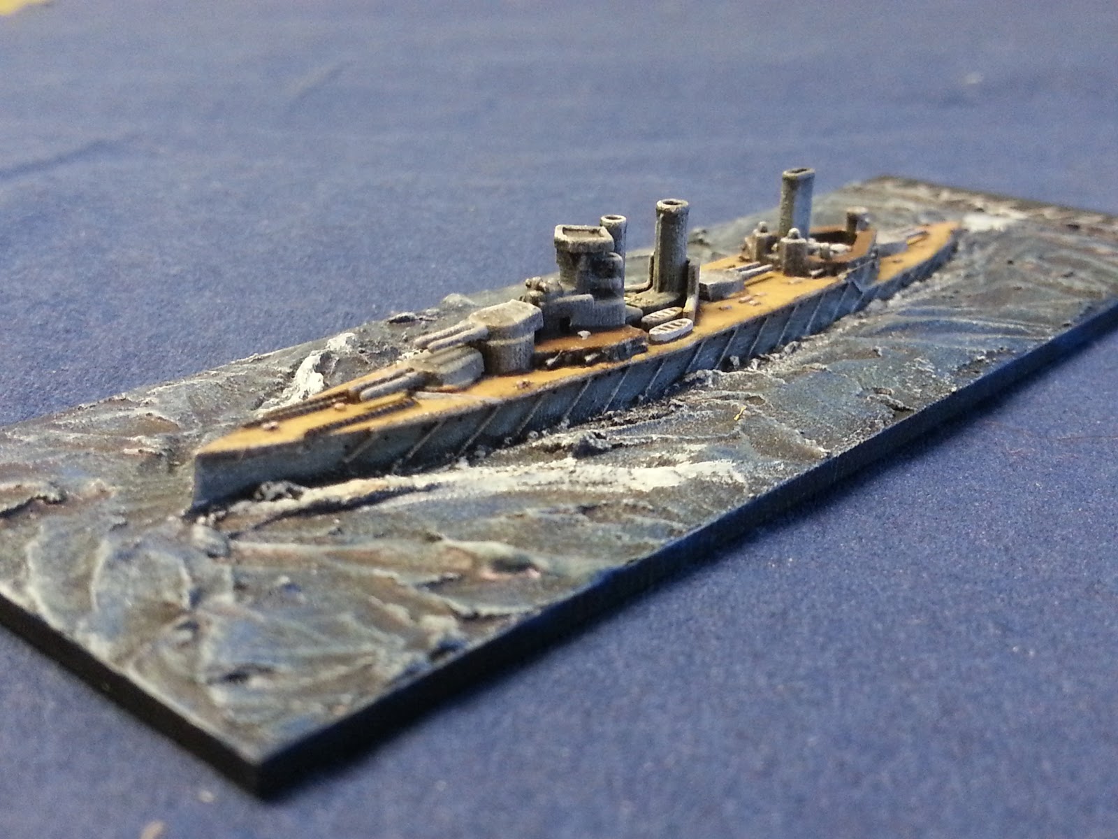 Yarkshire Gamer 1 2400 WW1 WTJ Naval From Box To Table yarkshire-gamer-1-2400-ww1-wtj-naval-from-box-to-table